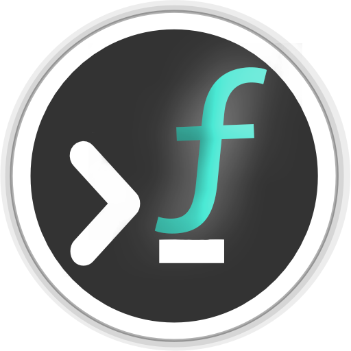 shell-format - Visual Studio Marketplace